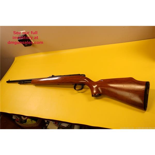 REMINGTON 592 New and Used Price, Value, & Trends 2024