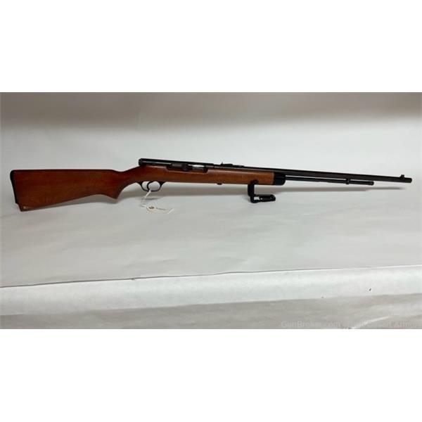 87A New and Used Price, Value, & Trends 2023