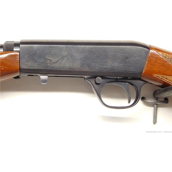 NORINCO 22 ATD New and Used Price, Value, & Trends 2024