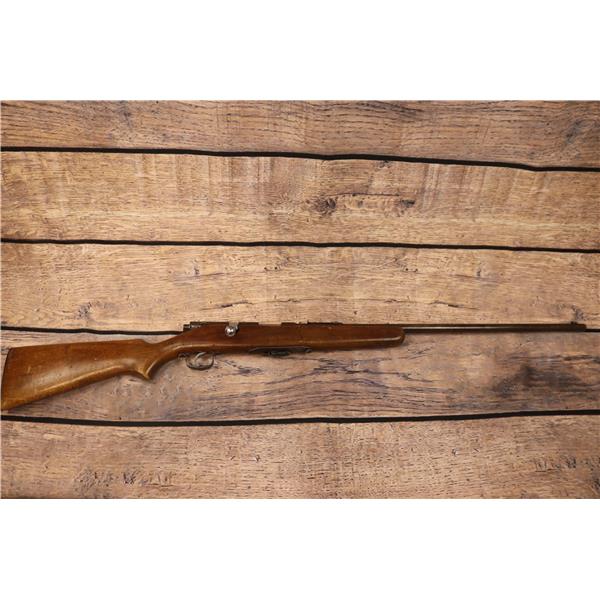 84C New and Used Price, Value, & Trends 2024