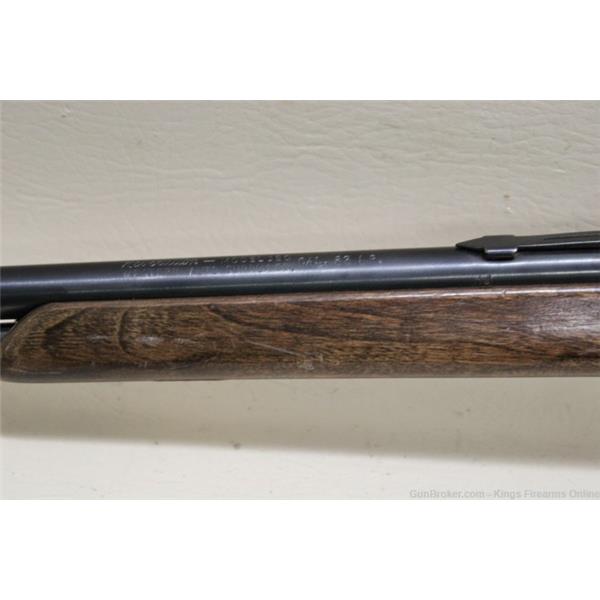 REVELATION New and Used Price, Value, & Trends 2024