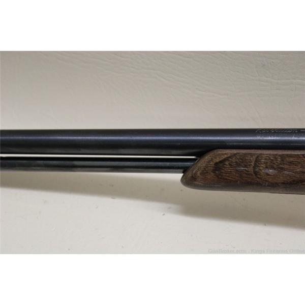 REVELATION New and Used Price, Value, & Trends 2024