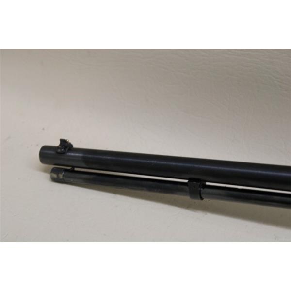 REVELATION 120 New and Used Price, Value, & Trends 2023