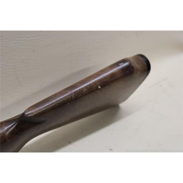 REVELATION New and Used Price, Value, & Trends 2024