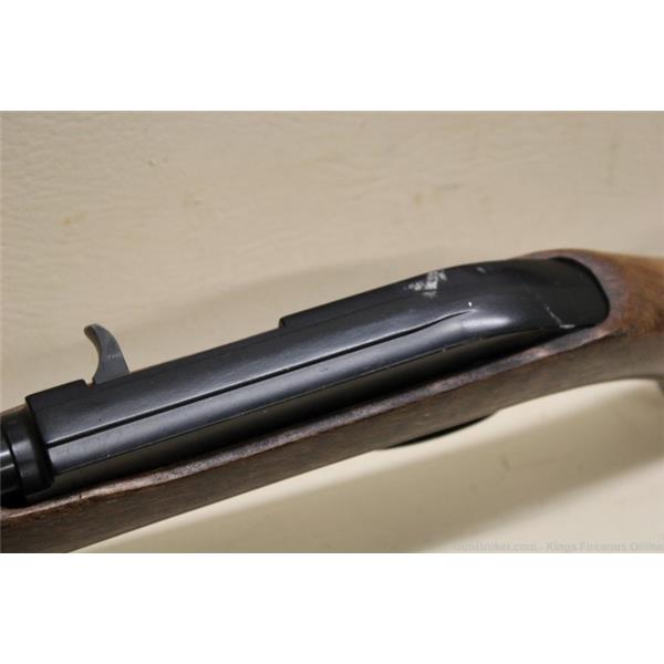 REVELATION New and Used Price, Value, & Trends 2024