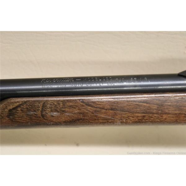 REVELATION New and Used Price, Value, & Trends 2024