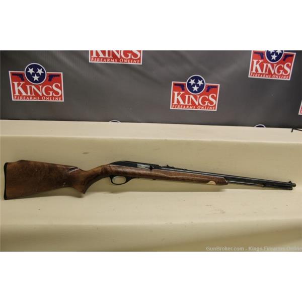 REVELATION New and Used Price, Value, & Trends 2024