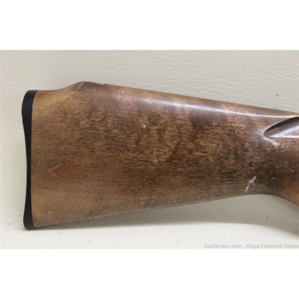 REVELATION New and Used Price, Value, & Trends 2024