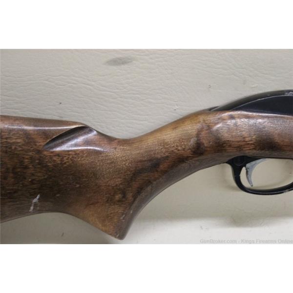 REVELATION New and Used Price, Value, & Trends 2024