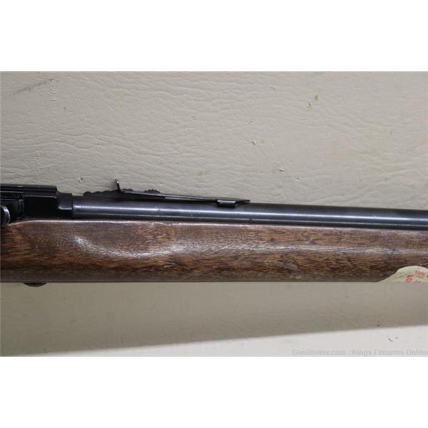 REVELATION New and Used Price, Value, & Trends 2024