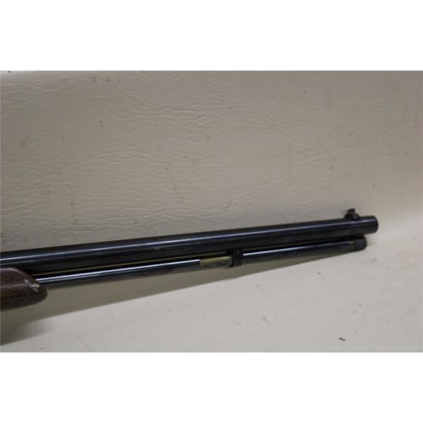 REVELATION New and Used Price, Value, & Trends 2024