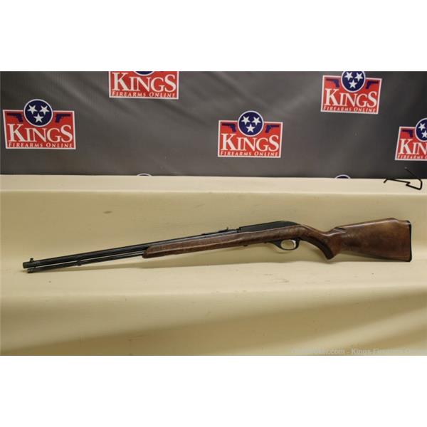 REVELATION 120 New and Used Price, Value, & Trends 2024