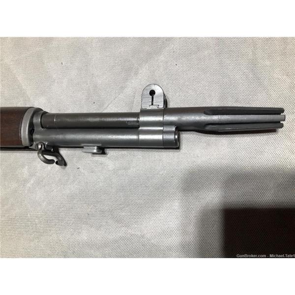 HENRY 30 06 New and Used Price, Value, & Trends 2024