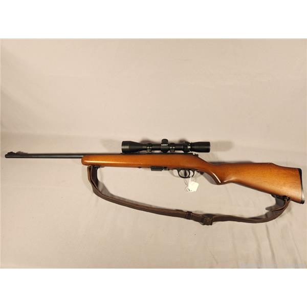 MARLIN 925M New and Used Price, Value, & Trends 2024