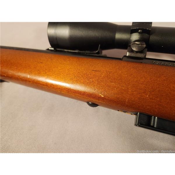 MARLIN 925M New and Used Price, Value, & Trends 2024