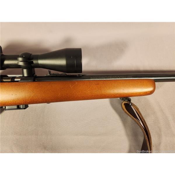 MARLIN 925M New and Used Price, Value, & Trends 2024