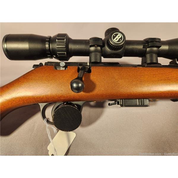 MARLIN 925M New and Used Price, Value, & Trends 2024