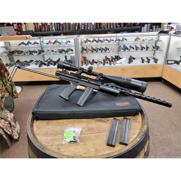 FEATHER INDUSTRIES AT 22 New and Used Price, Value, & Trends 2024