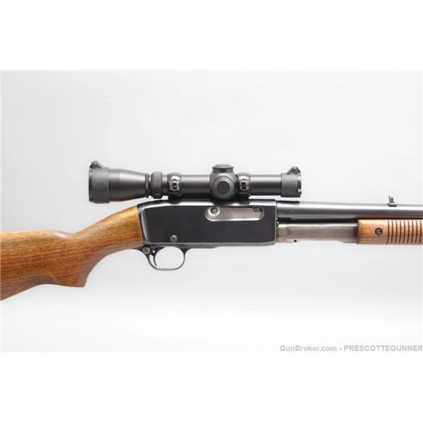 REMINGTON 141 GAMEMASTER New and Used Price, Value, & Trends 2023