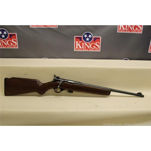 MOSSBERG 142A New and Used Price, Value, & Trends 2024