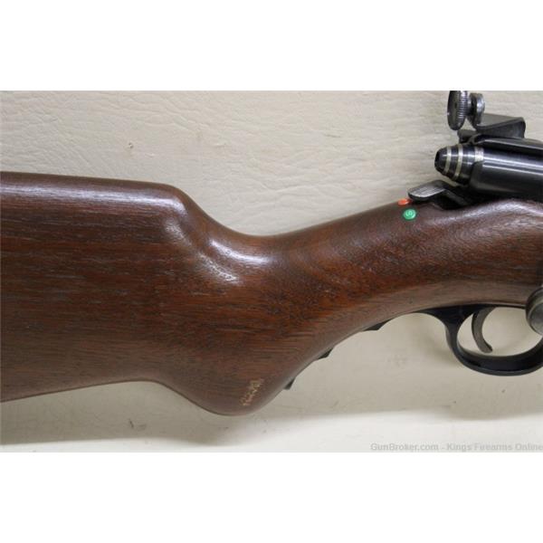 MOSSBERG 142A New and Used Price, Value, & Trends 2024