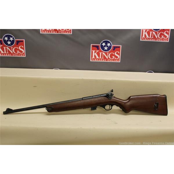 MOSSBERG 142A New and Used Price, Value, & Trends 2023