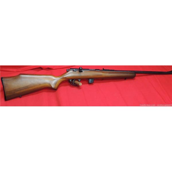 MARLIN 925 New and Used Price, Value, & Trends 2023