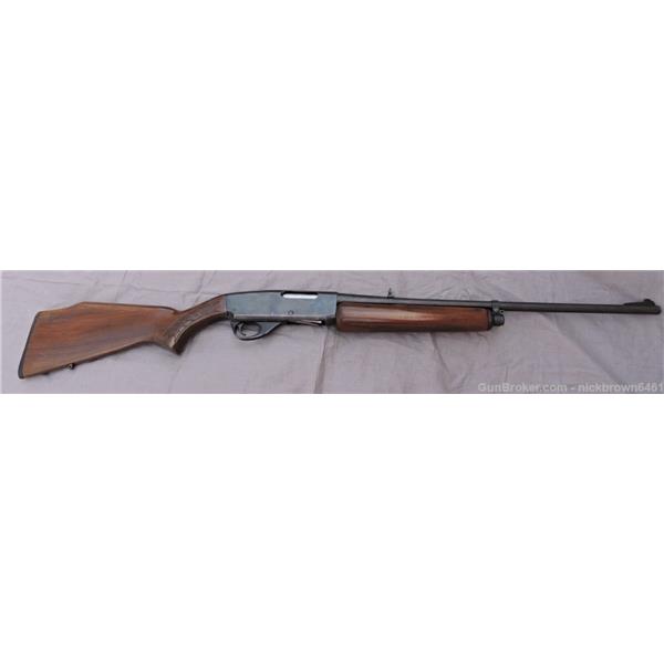 SAVAGE MODEL 170 New and Used Price, Value, & Trends 2024