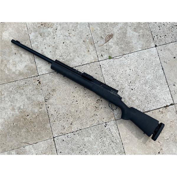 REMINGTON M24 New and Used Price, Value, & Trends 2023