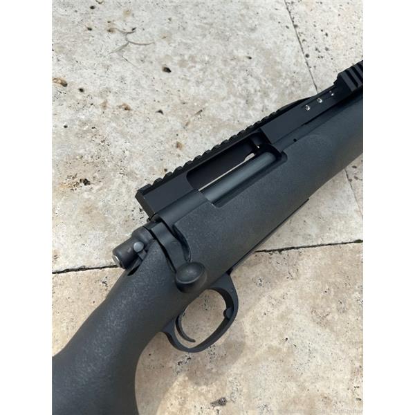 REMINGTON M24 New and Used Price, Value, & Trends 2023
