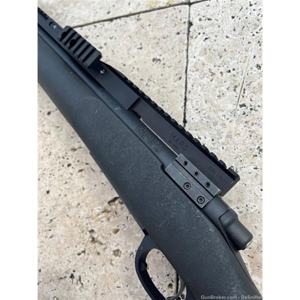 REMINGTON M24 New and Used Price, Value, & Trends 2023