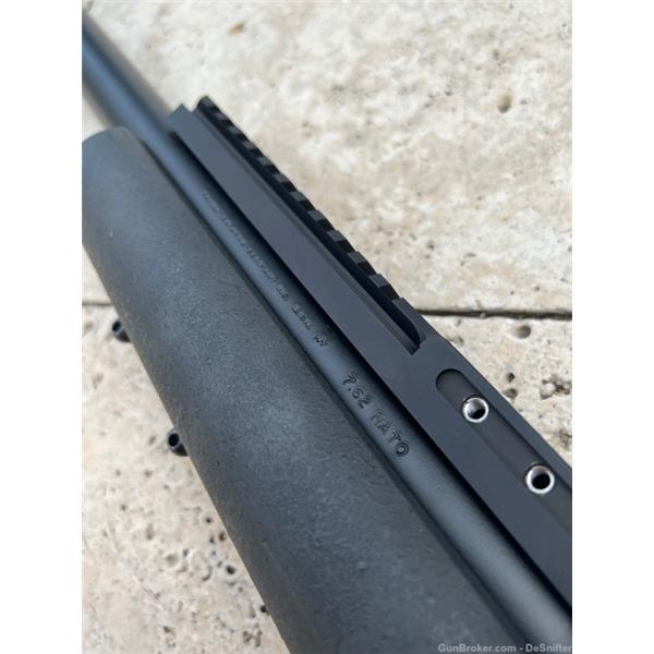 REMINGTON M24 New and Used Price, Value, & Trends 2023