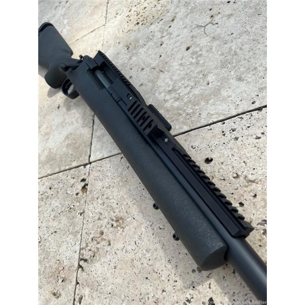 REMINGTON M24 New and Used Price, Value, & Trends 2023