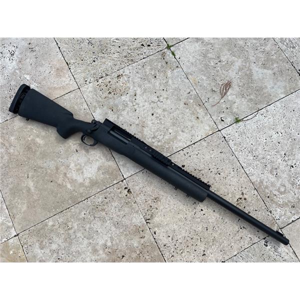 REMINGTON M24 New and Used Price, Value, & Trends 2023