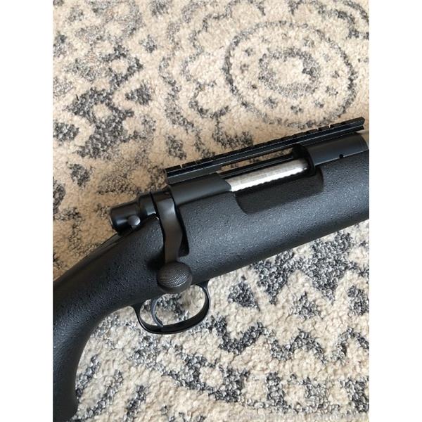 REMINGTON 40 XB New and Used Price, Value, & Trends 2023