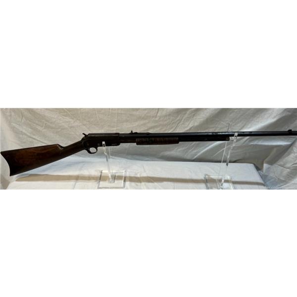 MARLIN 27S New and Used Price, Value, & Trends 2024