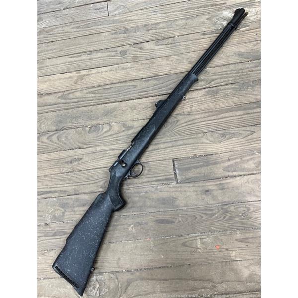 CVA CONNECTICUT VALLEY ARMS FIREBOLT New and Used Price, Value ...