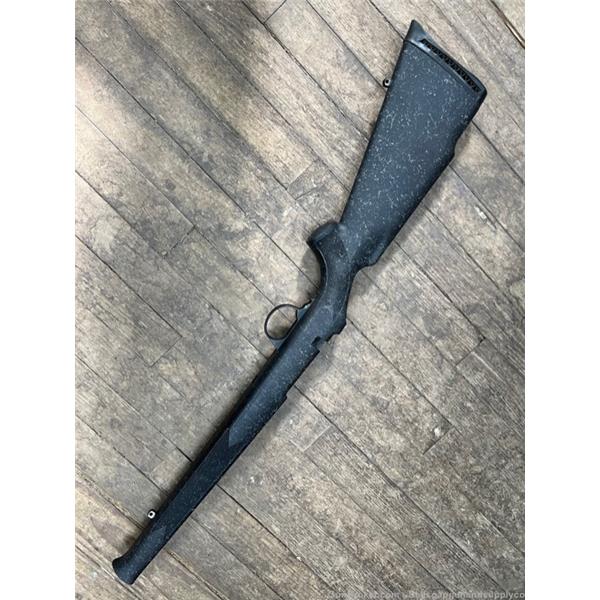 CVA CONNECTICUT VALLEY ARMS FIREBOLT New and Used Price, Value ...