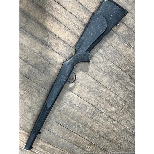 CVA CONNECTICUT VALLEY ARMS FIREBOLT New and Used Price, Value ...