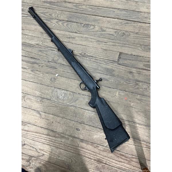 CVA CONNECTICUT VALLEY ARMS FIREBOLT New and Used Price, Value ...