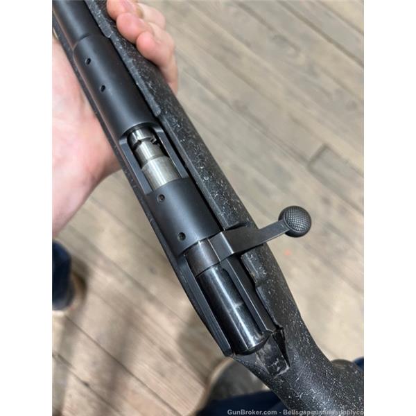 CVA CONNECTICUT VALLEY ARMS FIREBOLT New and Used Price, Value ...