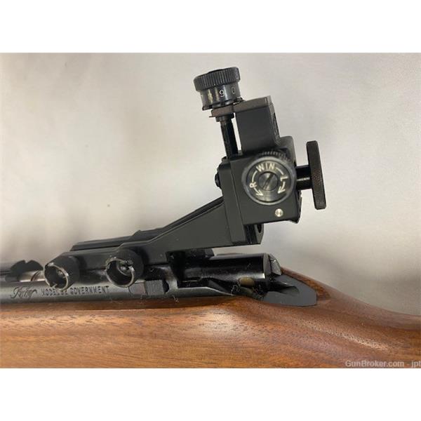 KIMBER MODEL 82 New and Used Price, Value, & Trends 2024