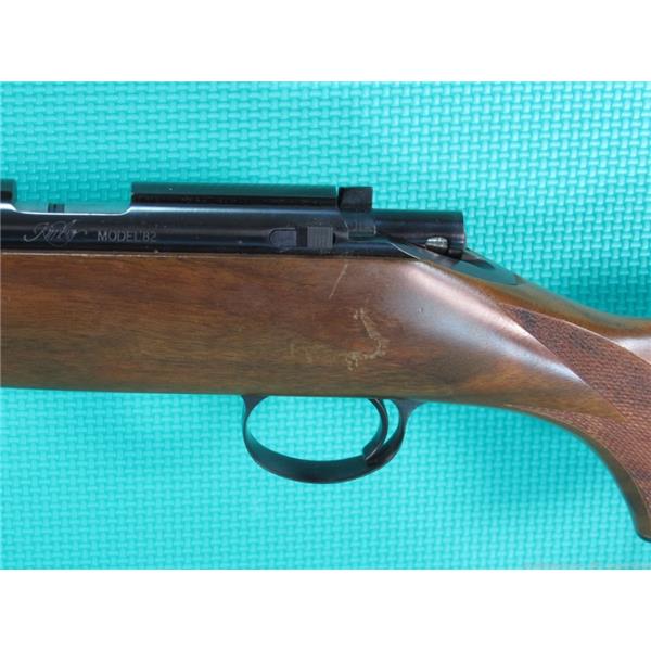 KIMBER MODEL 82 New and Used Price, Value, & Trends 2024