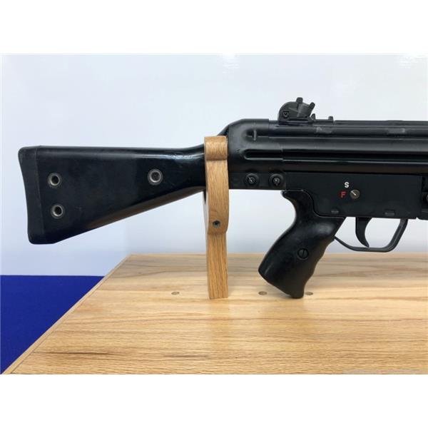 SPRINGFIELD ARMORY SAR 8 New and Used Price, Value, & Trends 2023