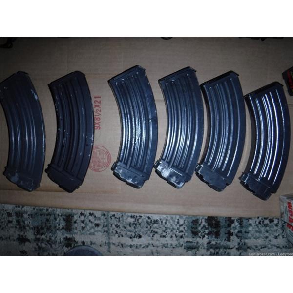 VZ58 New and Used Price, Value, & Trends 2024