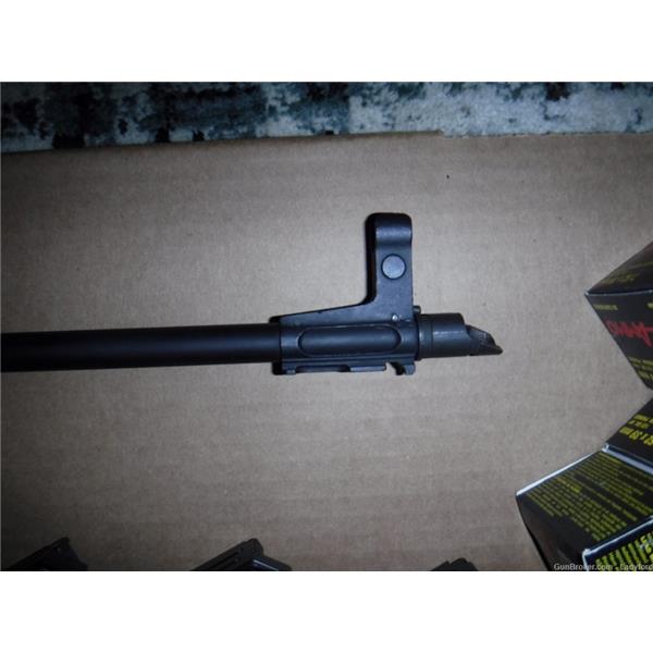 VZ 58 New and Used Price, Value, & Trends 2023