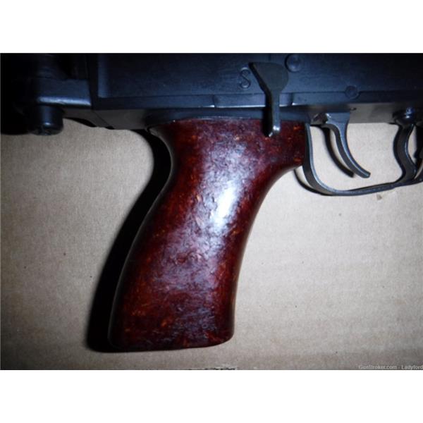 VZ 58 New and Used Price, Value, & Trends 2023