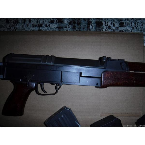 VZ 58 New and Used Price, Value, & Trends 2023