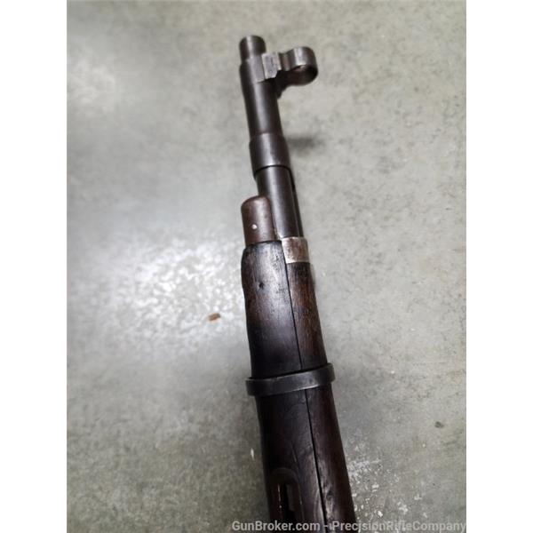 CHINESE TYPE 53 New and Used Price, Value, & Trends 2023