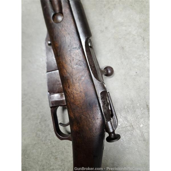 CHINESE TYPE 53 New and Used Price, Value, & Trends 2023